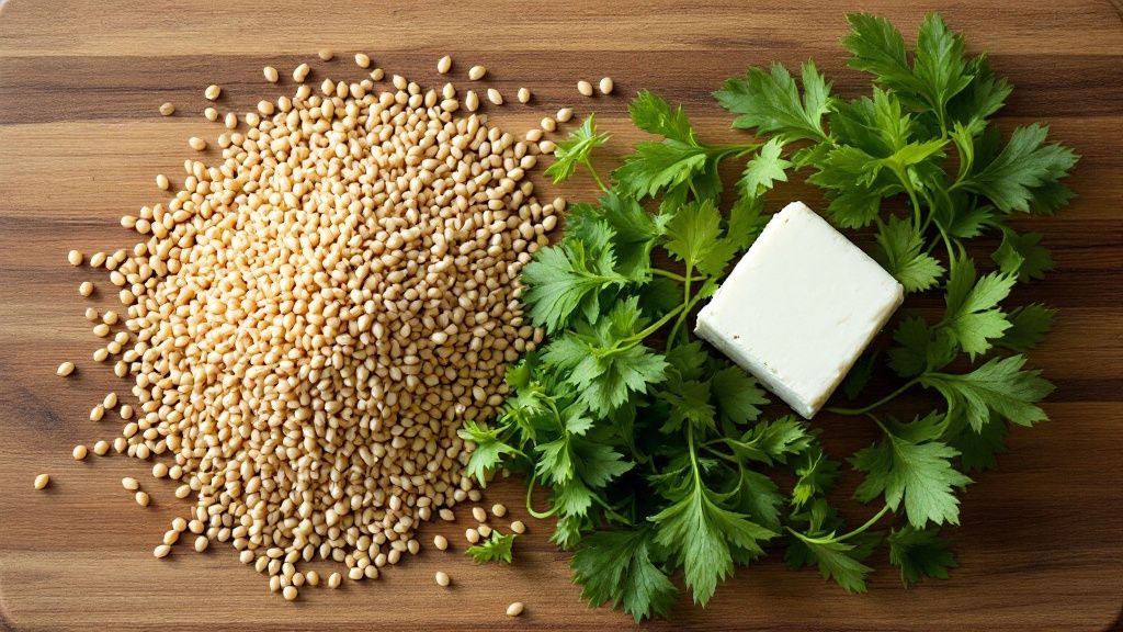 What Is Himalayan Food A Guide to Mountain Cuisine | MoMoMandu ...