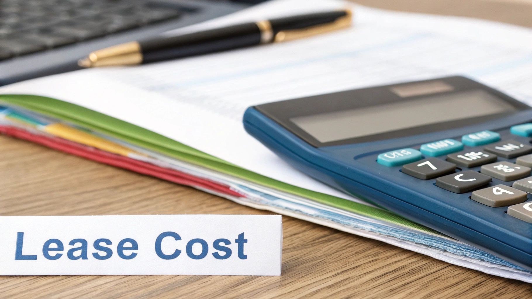 How to Negotiate a Car Lease: Smart Deals and Better Terms