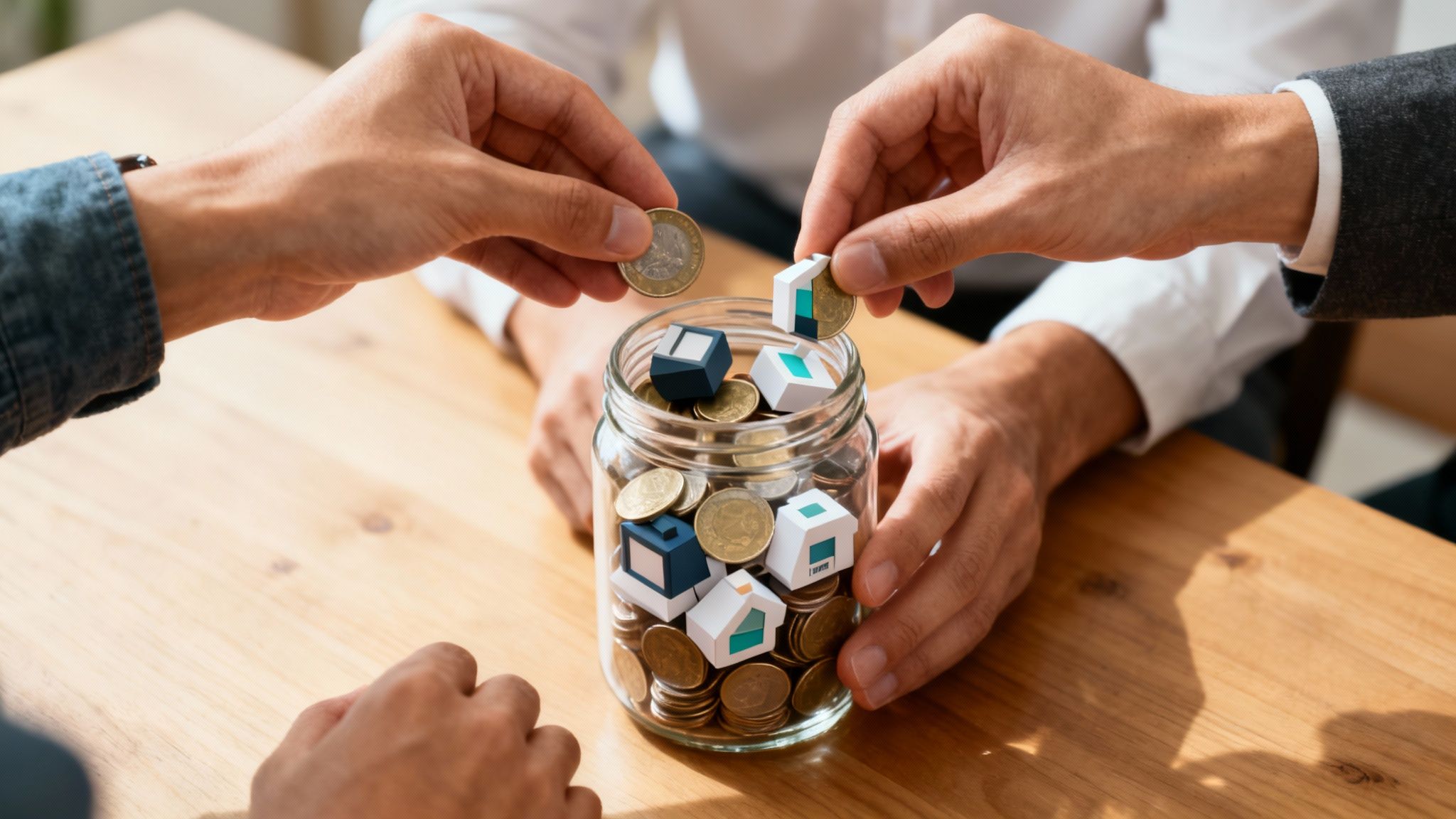 10 Smart Small Business Loan Alternatives To Consider In 2026