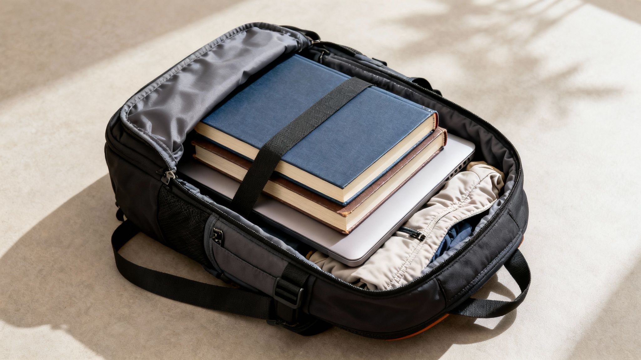 9 Best Backpacks For College Students: Top Picks To Conquer Campus Life