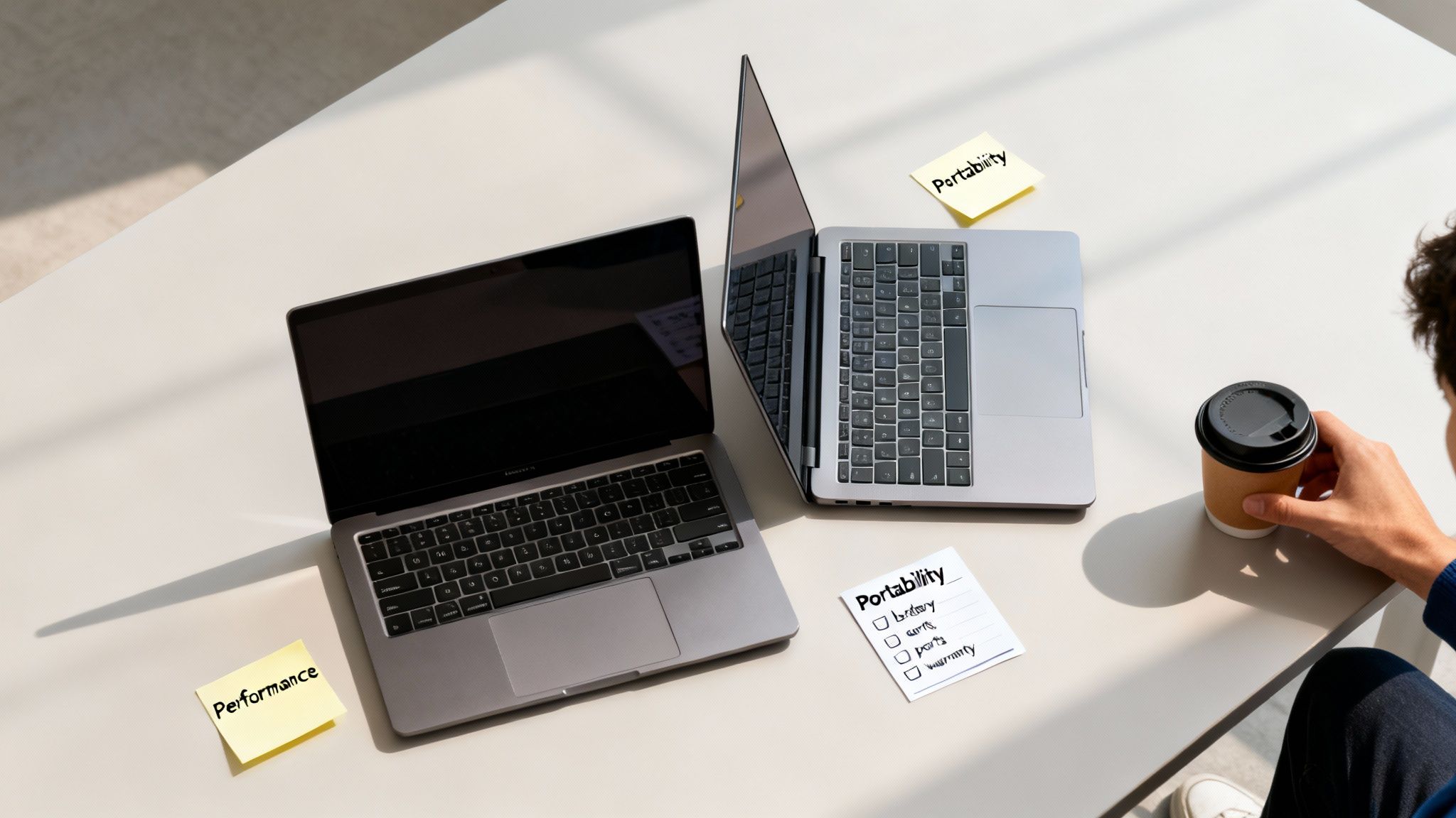 8 Best Laptops For Engineering Students