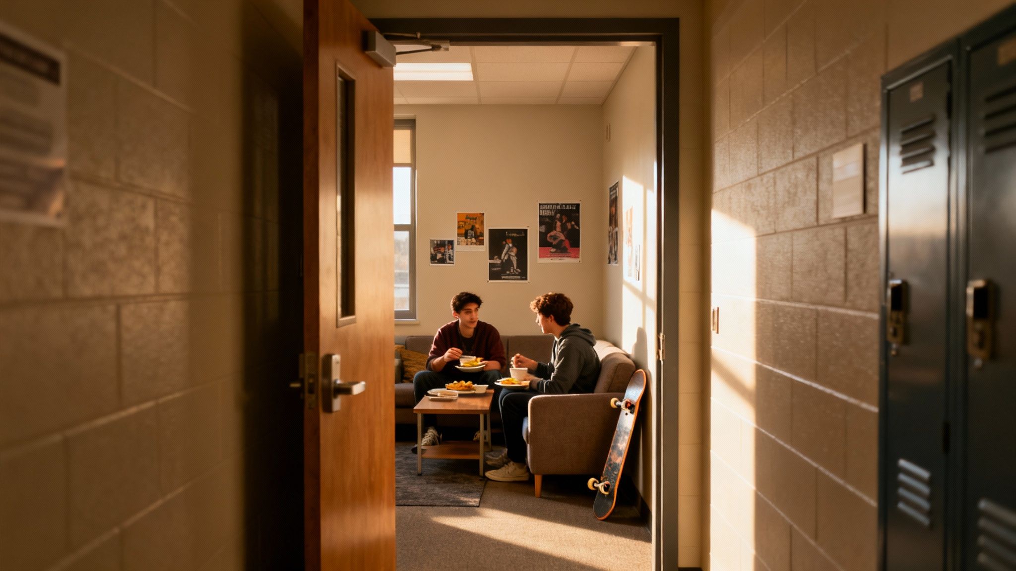 Making Friends At University In Freshers: 8 Actionable Strategies For 2026