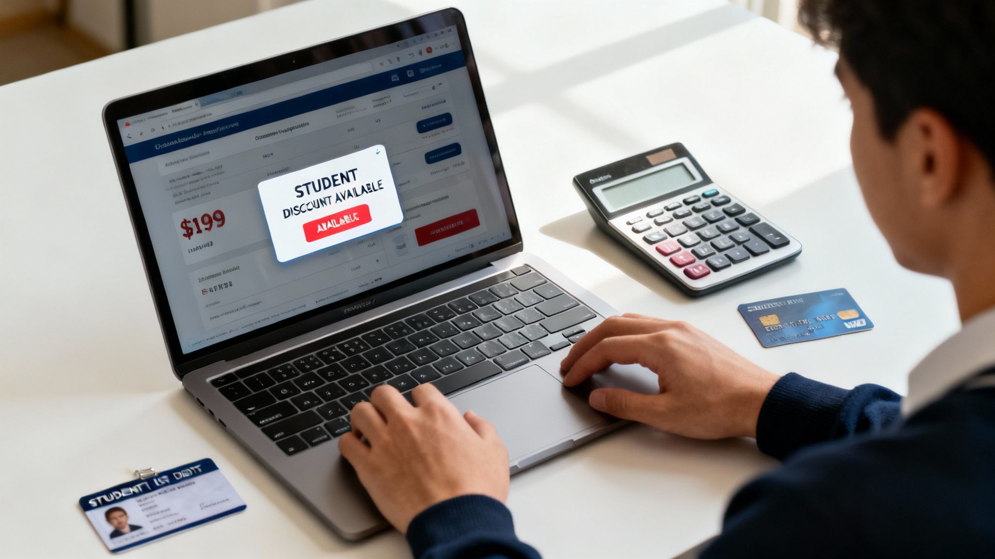 The 7 Best Laptops For College Students