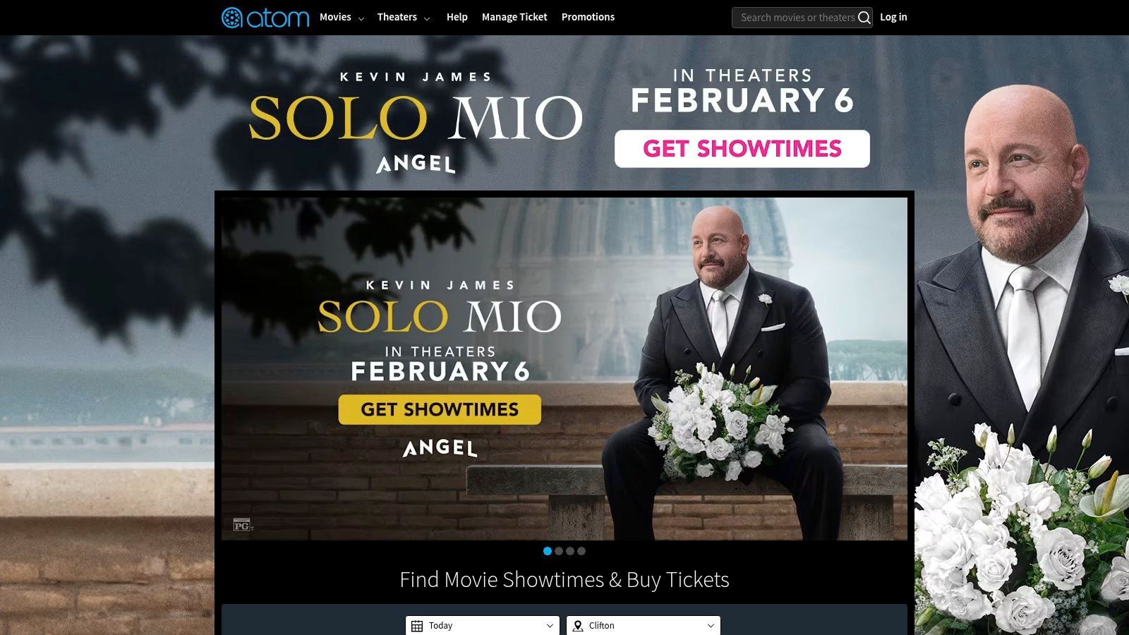 How Do I Get Free Movie Tickets? 7 Legit Ways For Students In 2026