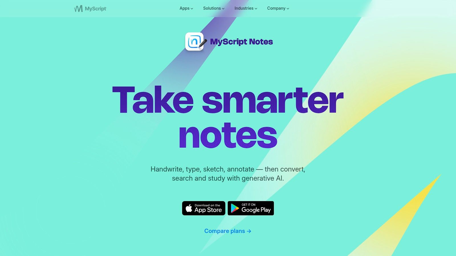 The 12 Best Note Taking App For Students In 2026
