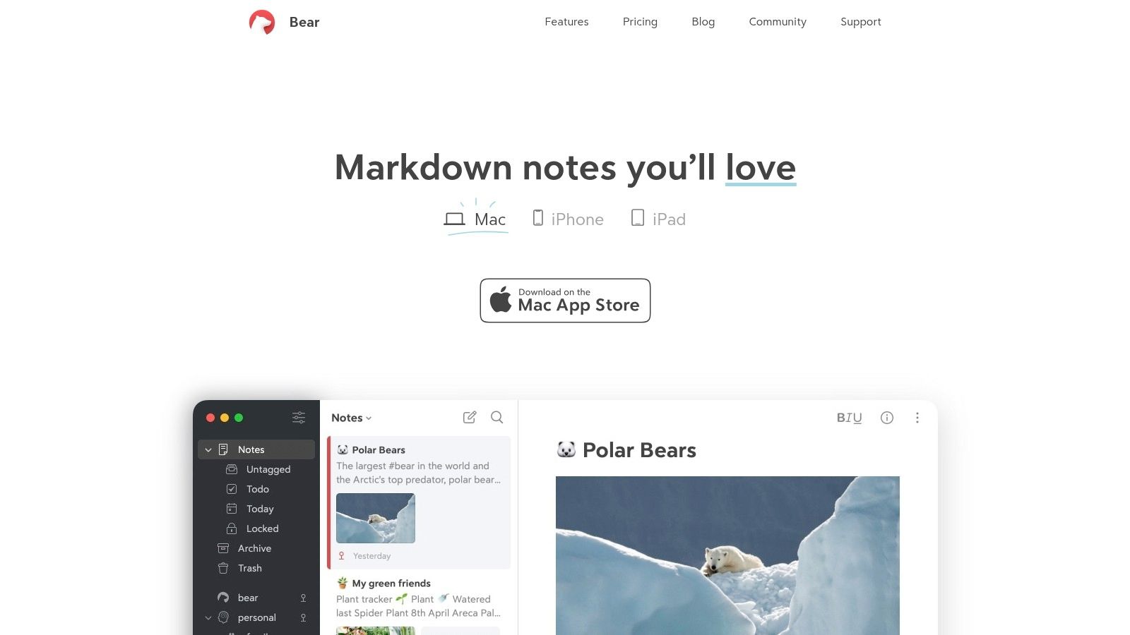 The 12 Best Note Taking App For Students In 2026