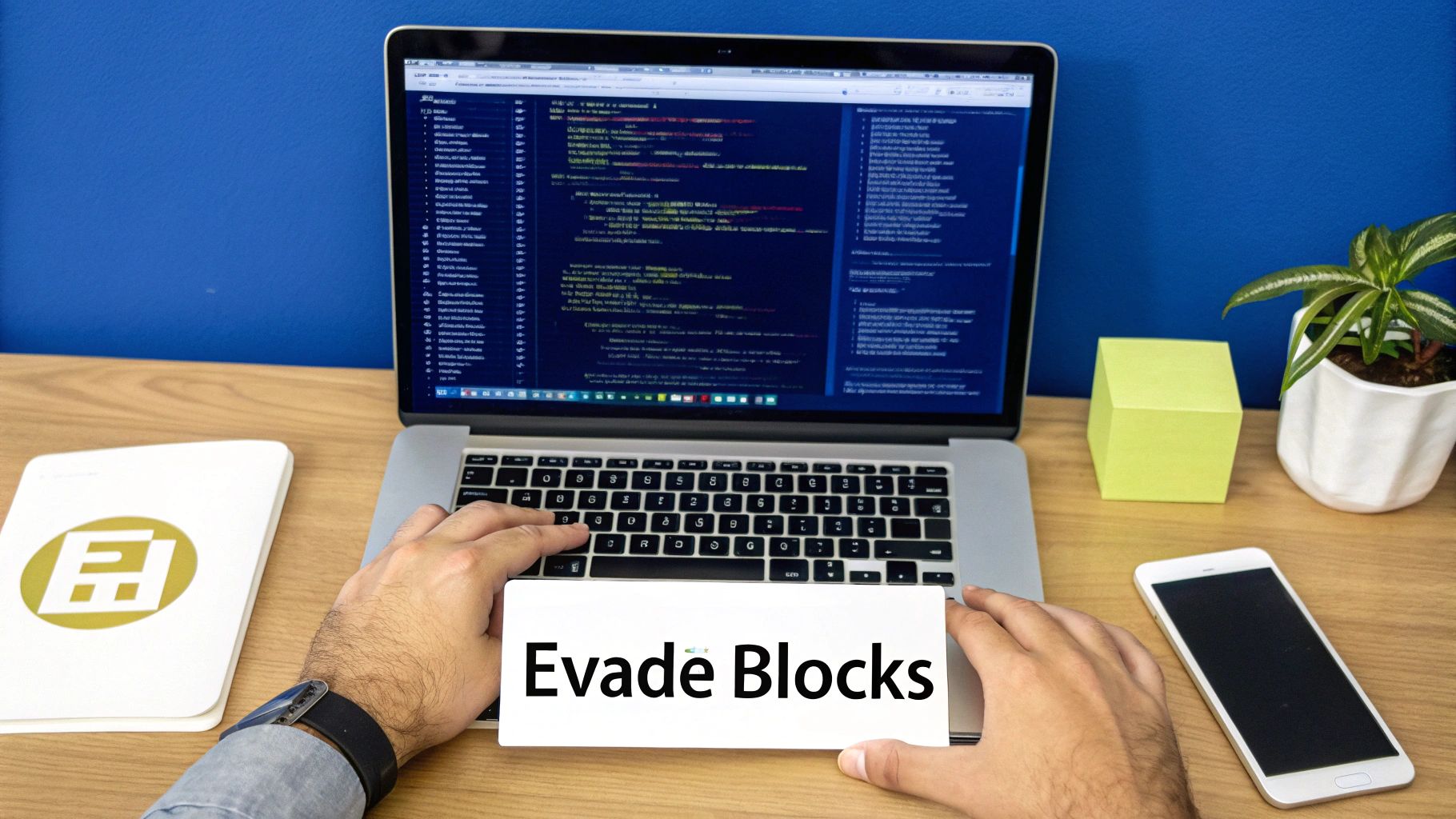 A Guide to Scraping Google News