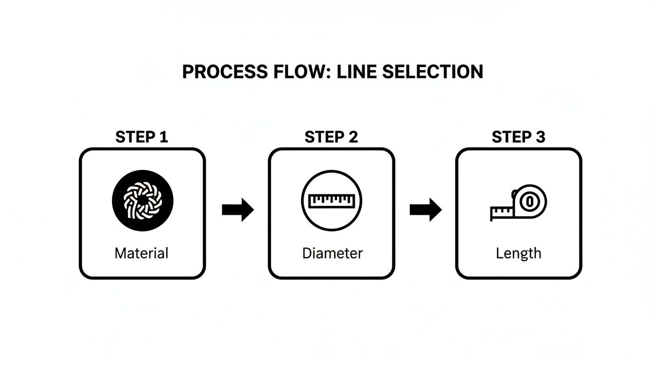 Mastering Boat Spring Lines for Secure Docking – Better Boat