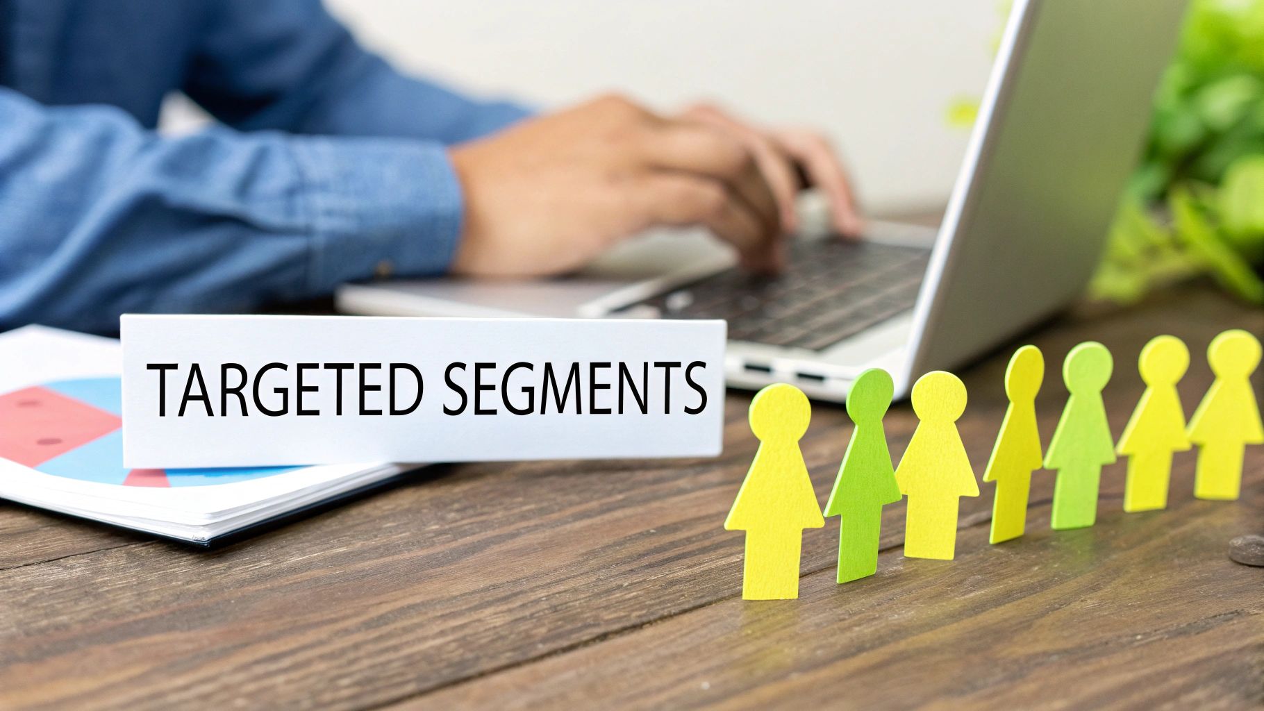 10 Powerful Data Driven Marketing Examples to Inspire You in 2025