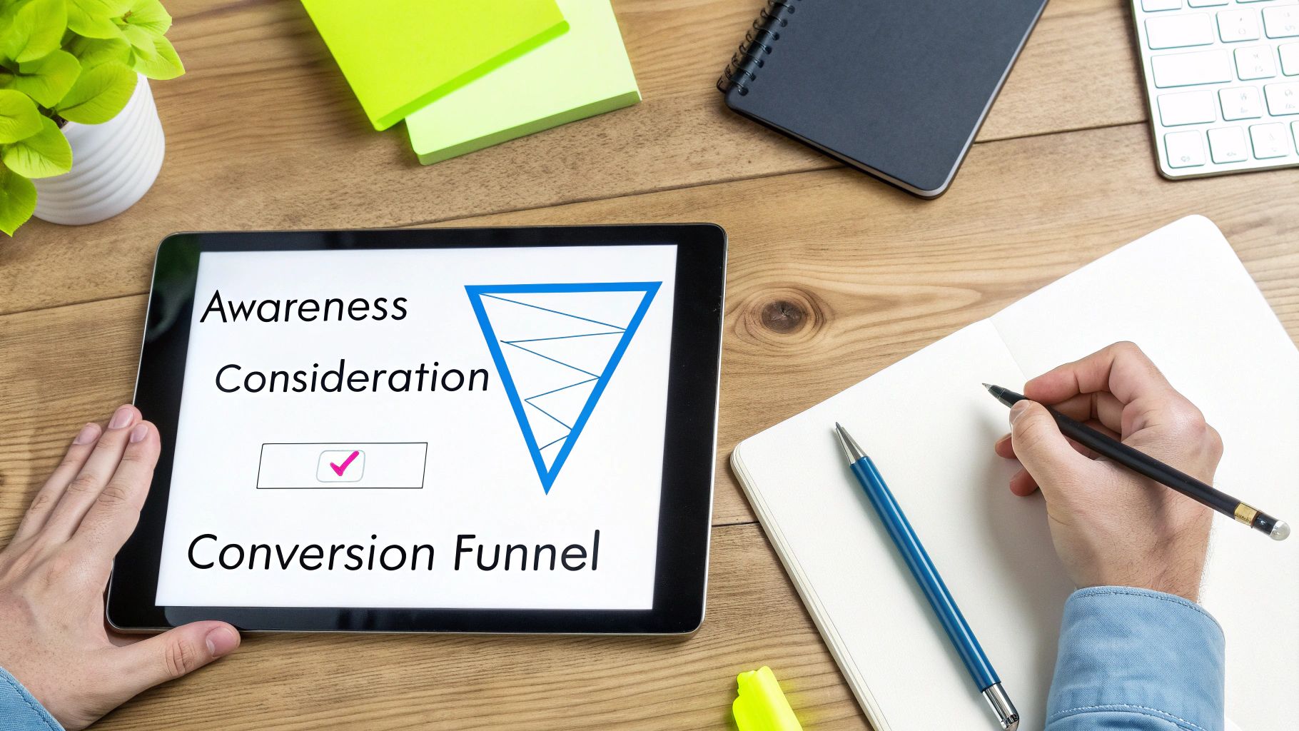 10 Multi Channel Marketing Strategies Dominating 2026