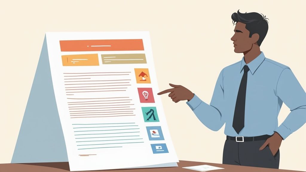 What Should a Cover Letter Include to Get You Hired?