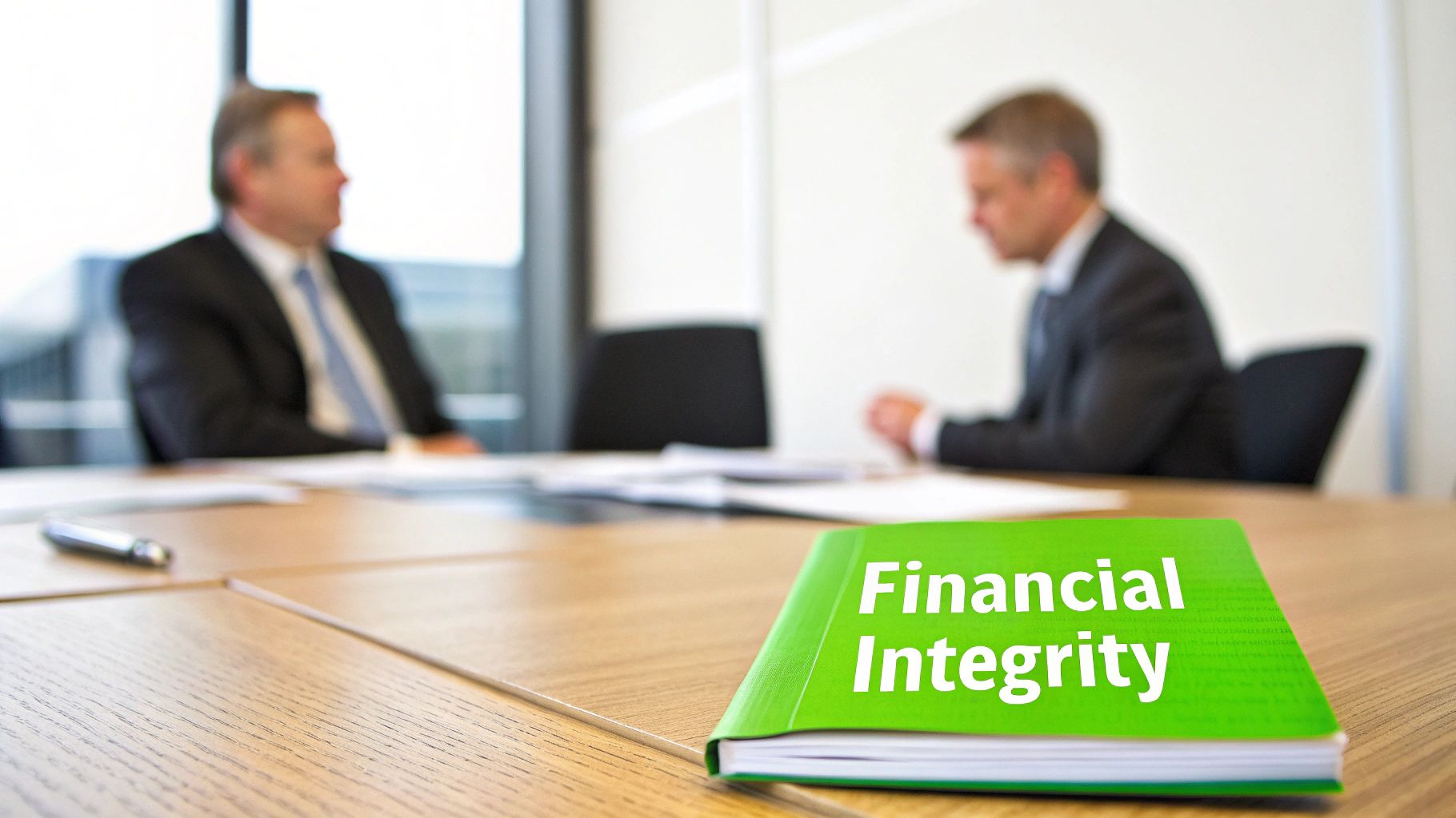 What is sox compliance requirements: A Practical Guide to IT Controls