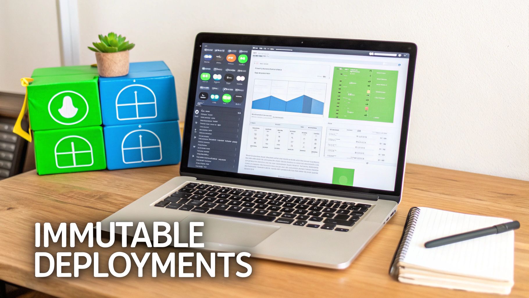 Top 10 Microservices Architecture Best Practices for Enterprise in 2026