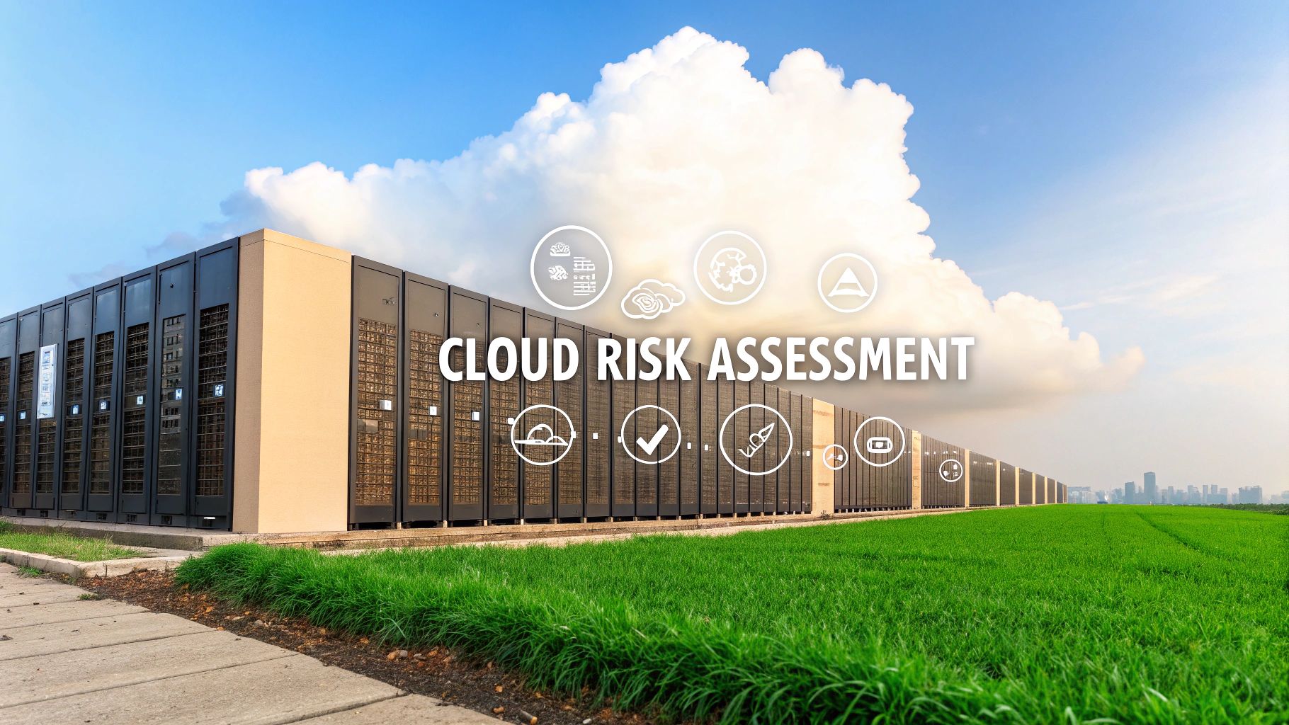 A Guide to Data Protection Officer Responsibilities