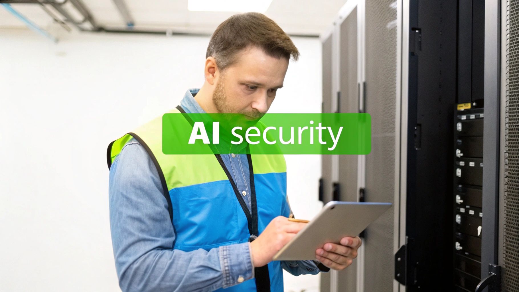 How to Build AI Models An Enterprise Blueprint for Success