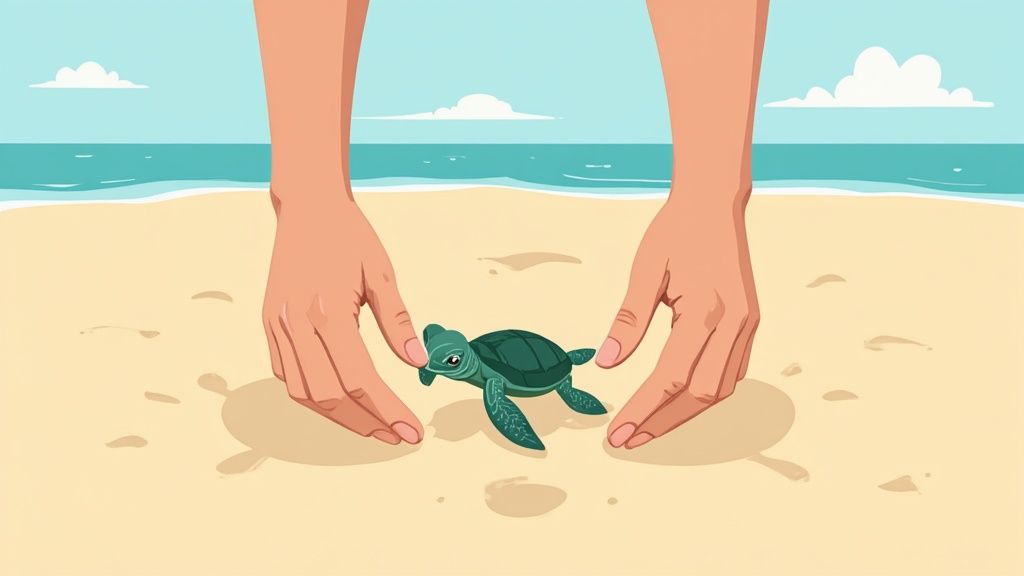 Oklahoma Aquarium on Aquarium Drive Jenks OK | Guide & Tickets