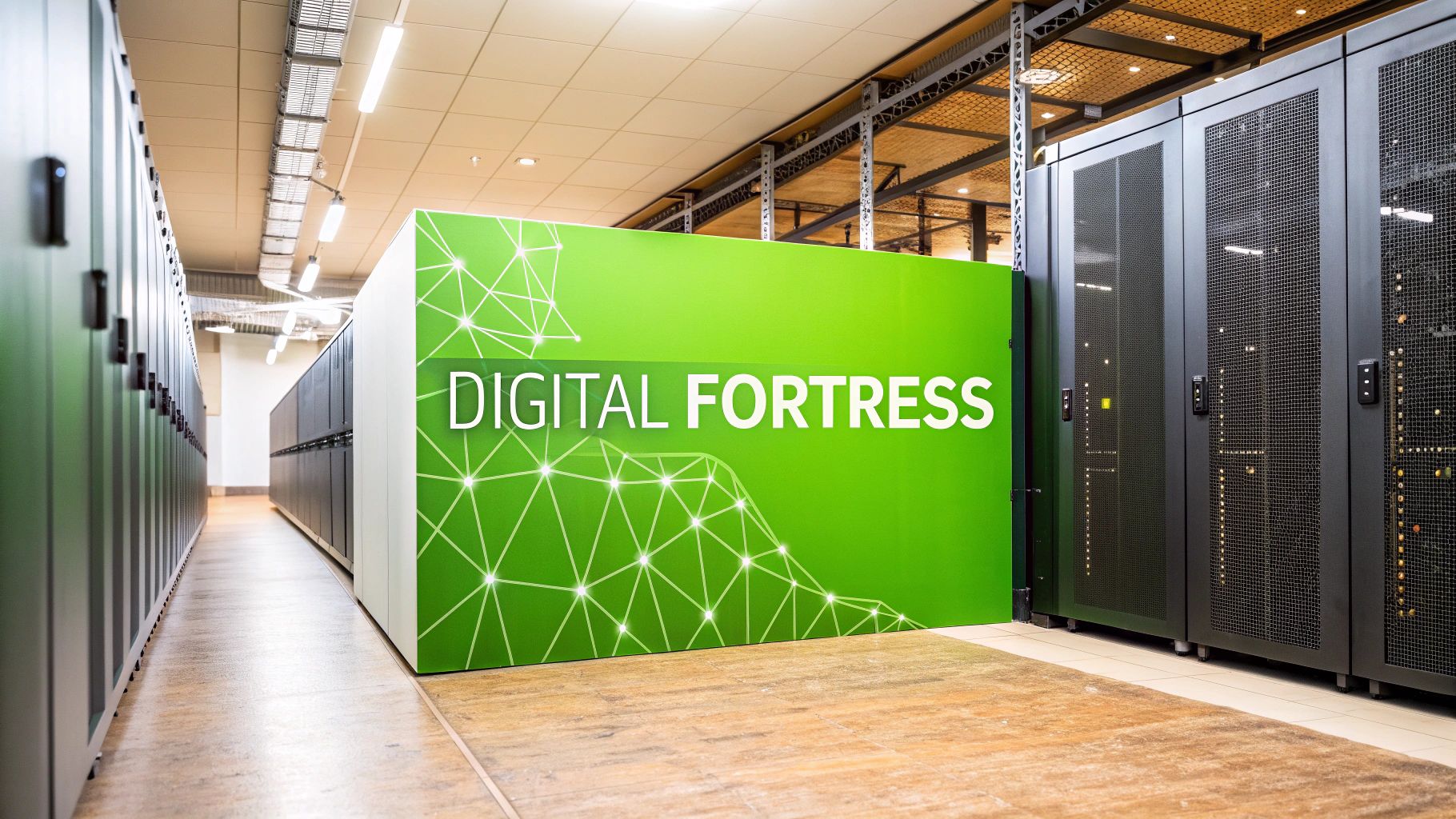 Top 10 Enterprise Information Security Best practices for 2025