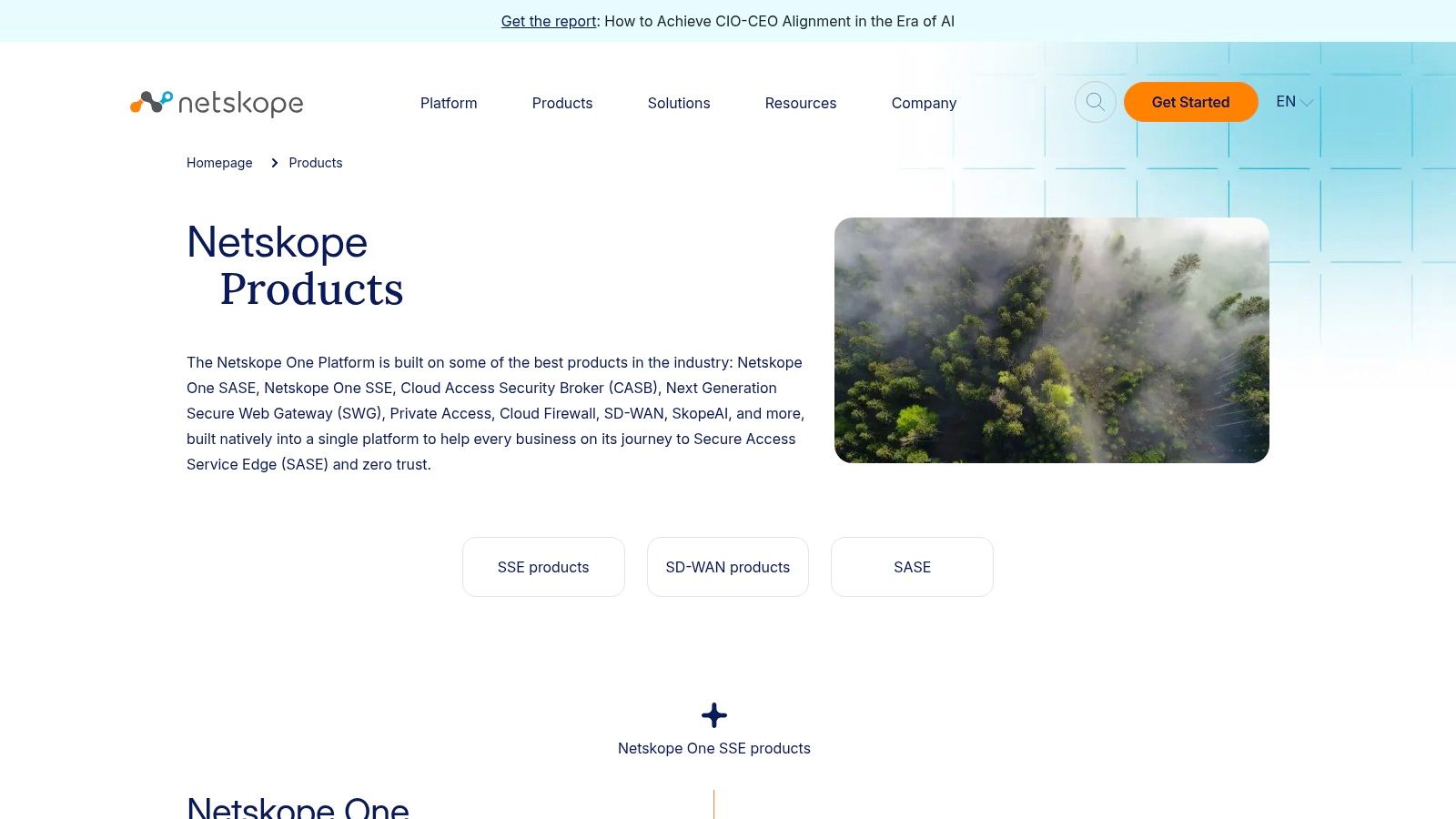 The 12 Best Data Loss Prevention Software Solutions for 2026