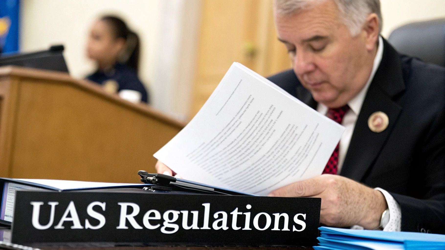 UAV vs UAS: Key Differences Explained | Your Guide | Evolution Flight ...