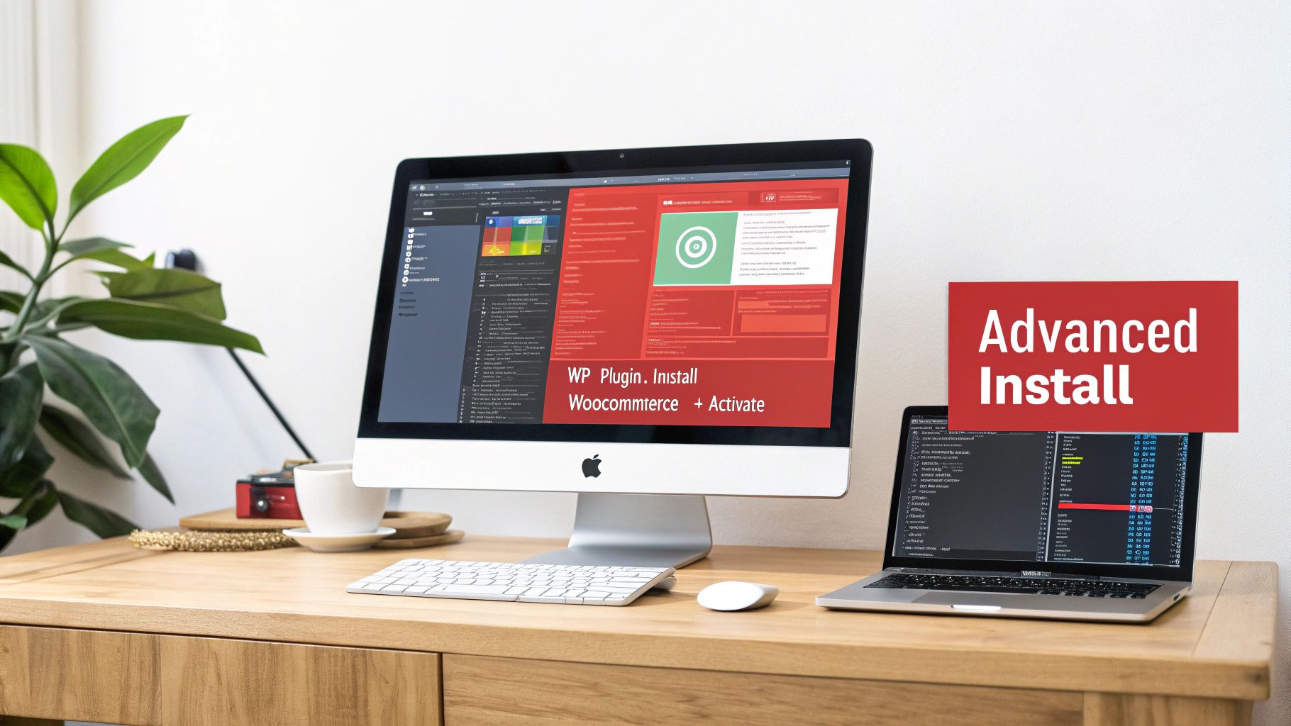 How to Install a Plugin in WordPress: A Complete Guide for 2026
