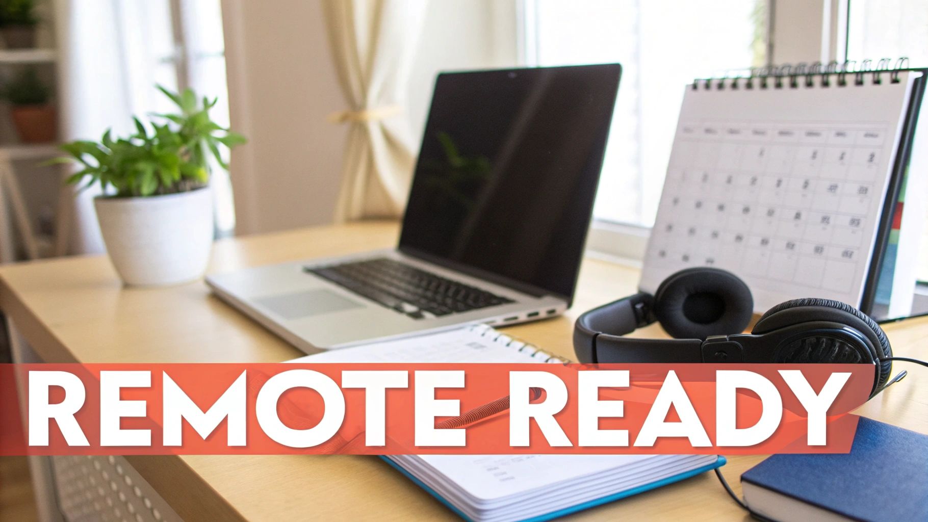 10 Examples of Cover Letter Templates to Land Interviews in 2025 ...