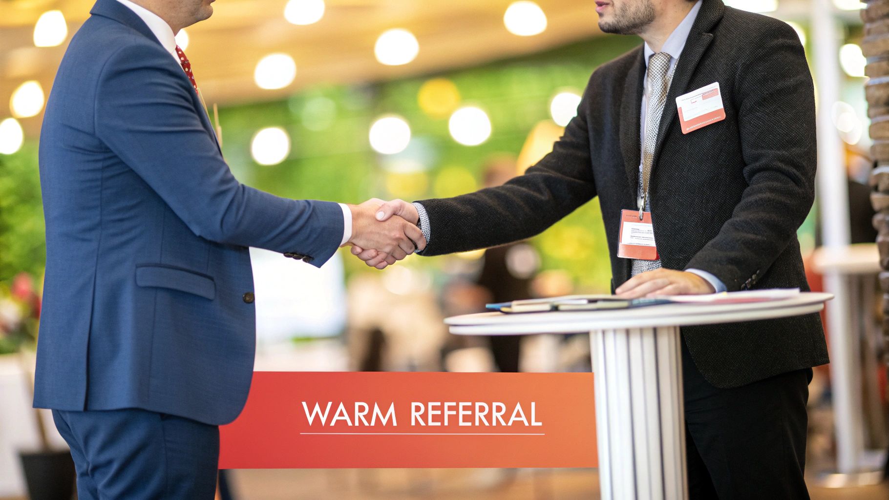 6 Actionable Examples of Follow Up Email After Application for 2025 ...