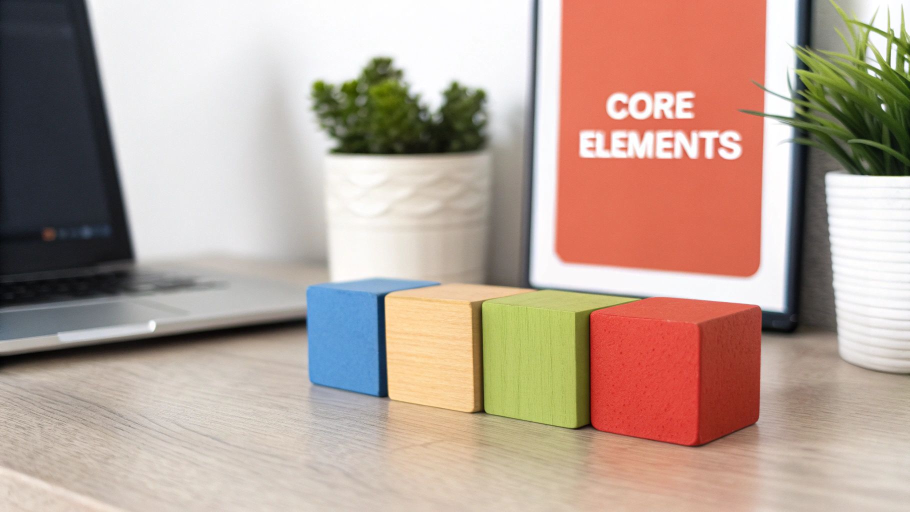 Build an Unbeatable Professional Reputation – Gainrep Blog