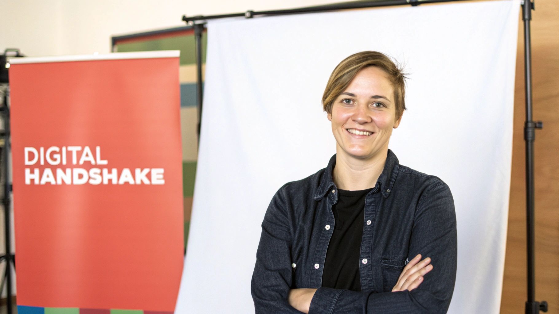 Supercharge Your Career: How to Optimize Your LinkedIn Profile ...