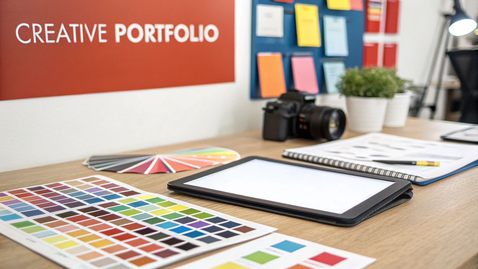 10 Examples of Cover Letter Templates to Land Interviews in 2025 ...