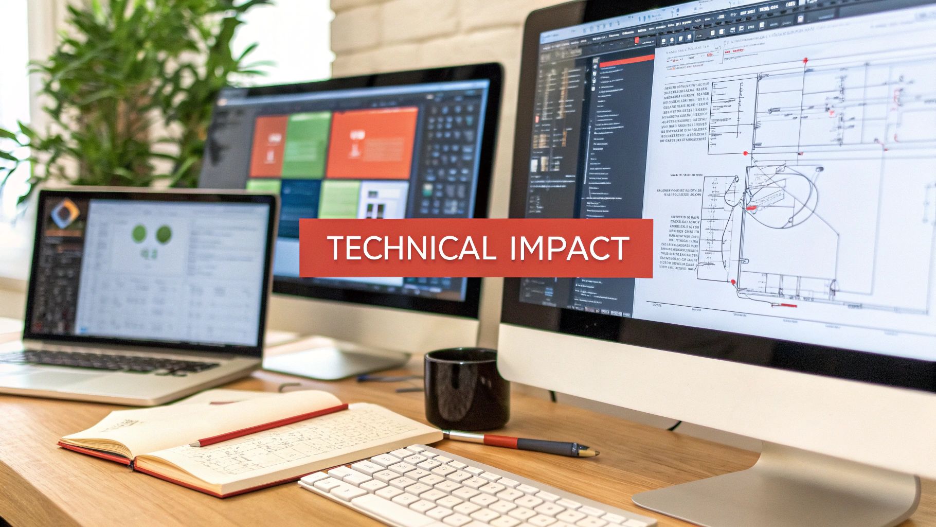 10 Examples of Cover Letter Templates to Land Interviews in 2025 ...