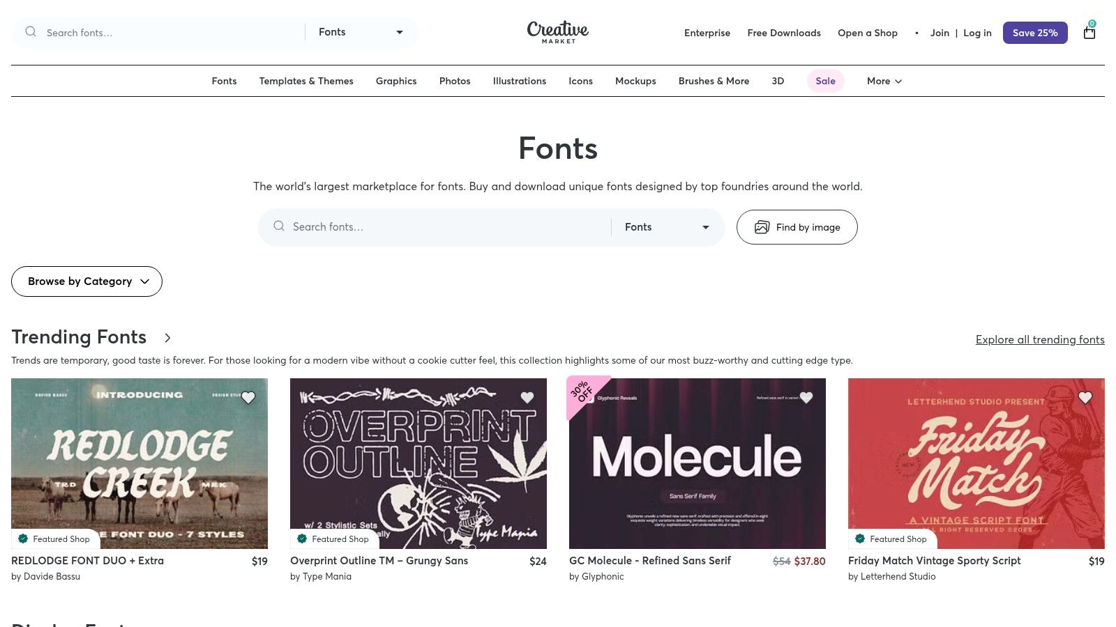 Fonts for Resume: 7 Top Sites to Elevate Your Application – Gainrep Blog