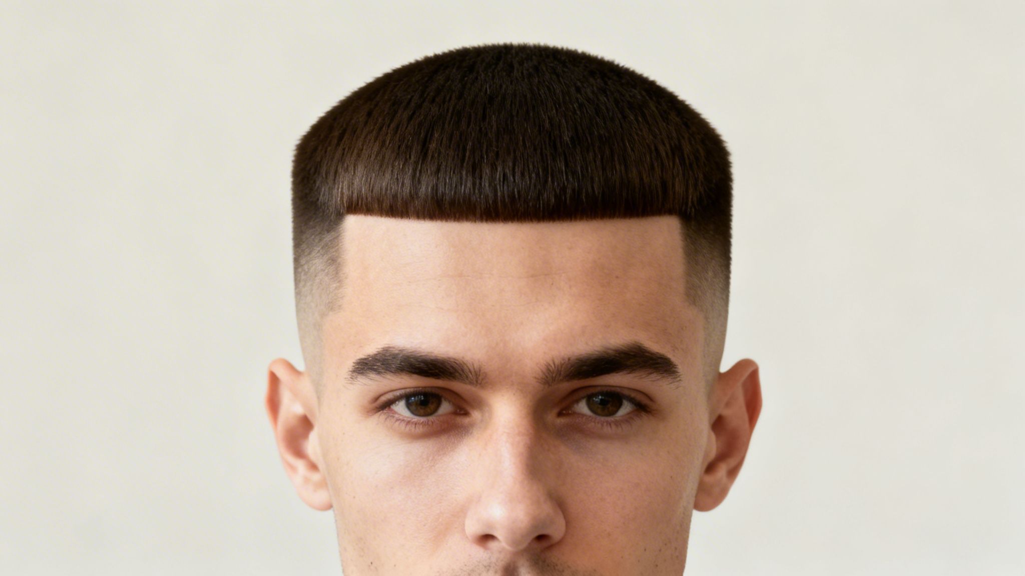 8 Best Haircuts for Long Face Men to Try in 2026