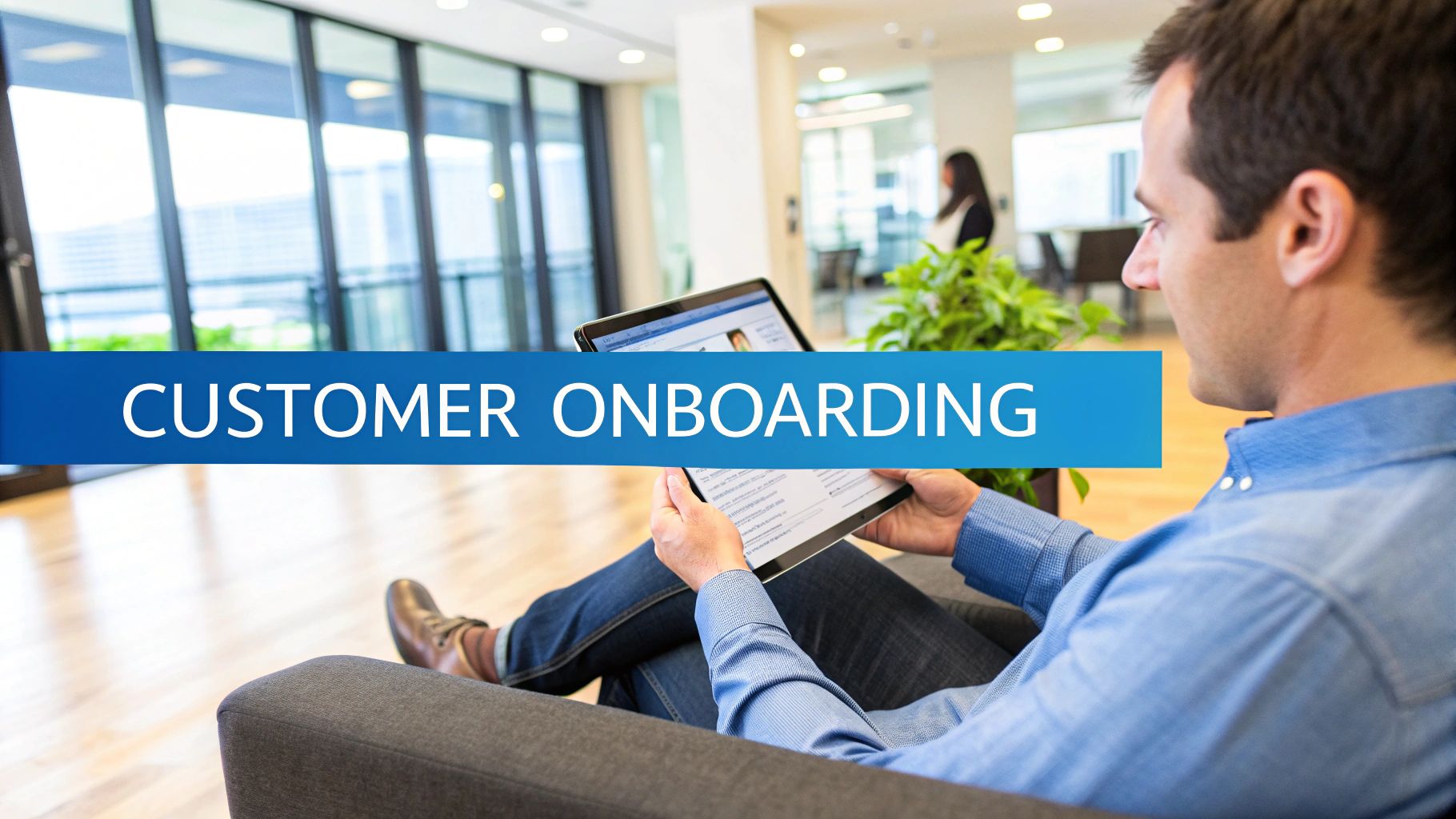 10 Key Business Process Automation Examples to Scale in 2025 - Stravo AI - All-in-one AI Writer ...