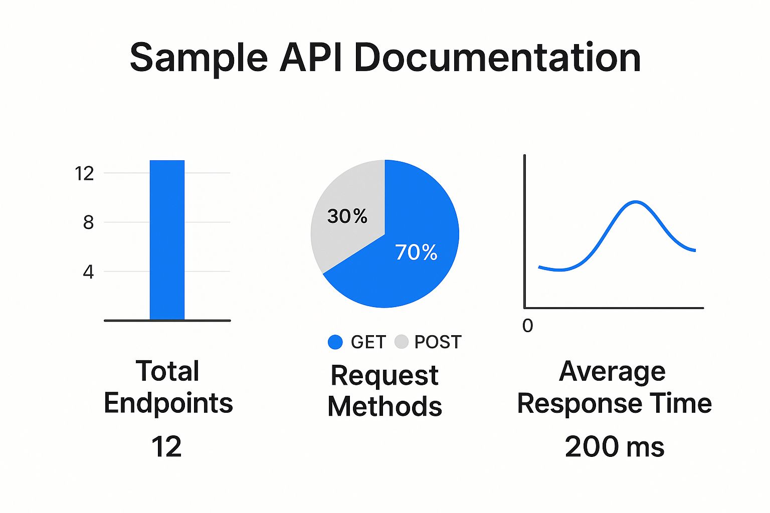 A Complete Sample API Documentation Guide - Stravo AI - All-in-one AI ...