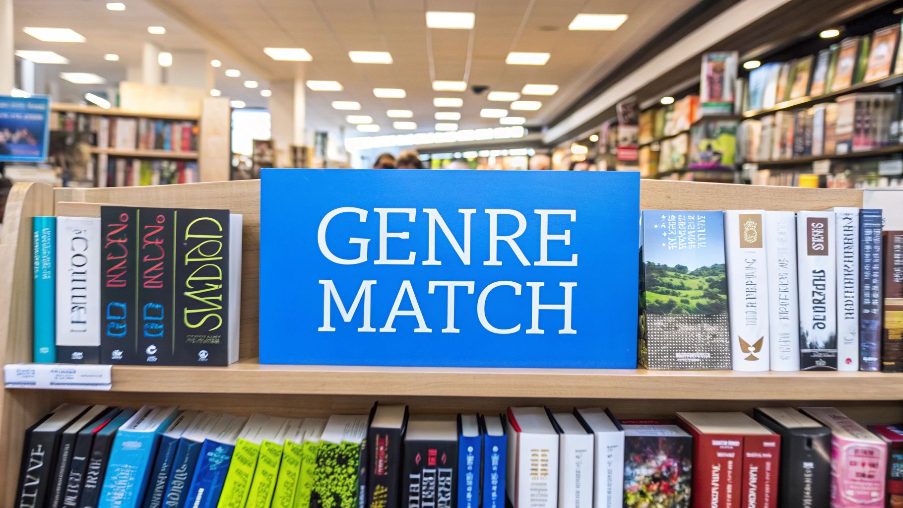 8 Unique Pen Name Ideas to Craft Your Author Identity (2025) - Stravo ...