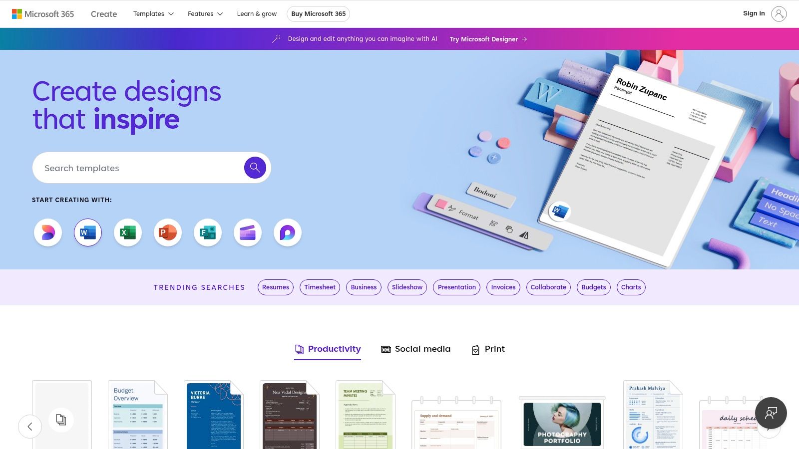 12 Best Technical Documentation Templates for 2025 - Stravo AI - All-in ...