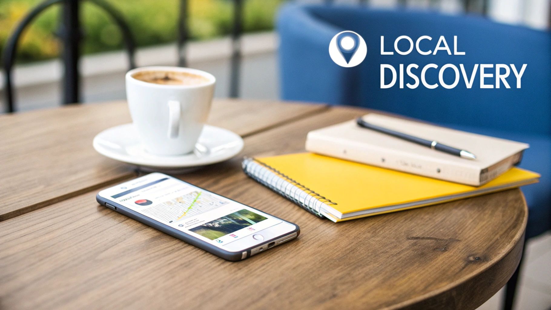 A Quick Guide: how to change location on instagram and grow your reach ...