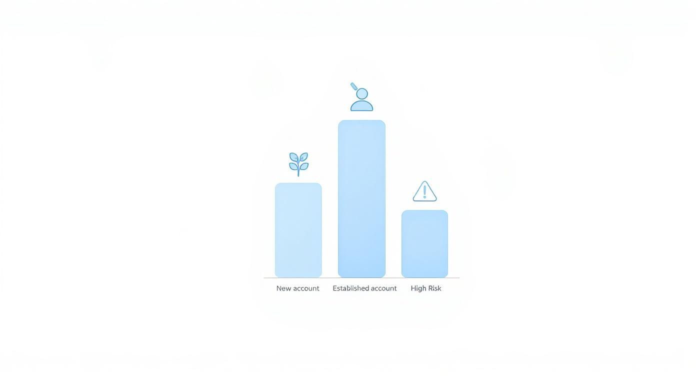 Navigating the Instagram Follow Limit Per Day - Sup Growth