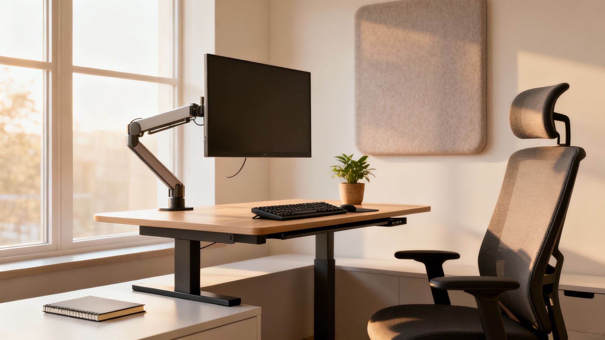 10 Facilities Management Best Practices for a High-Performance ...