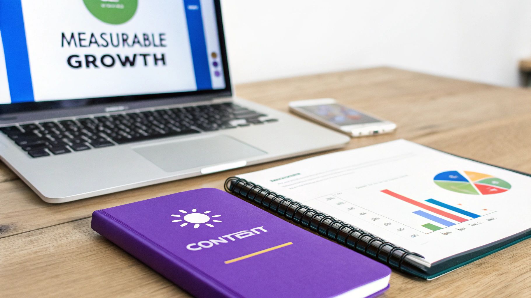 A Guide to Business to Business Marketing Agencies