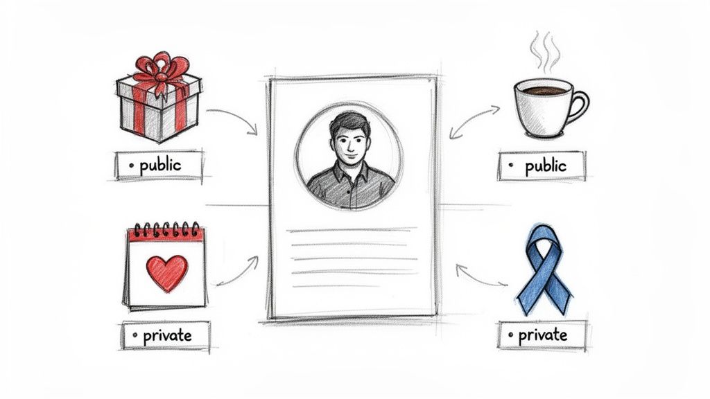 Staff appreciation ideas: 10 ways to boost morale in 2026