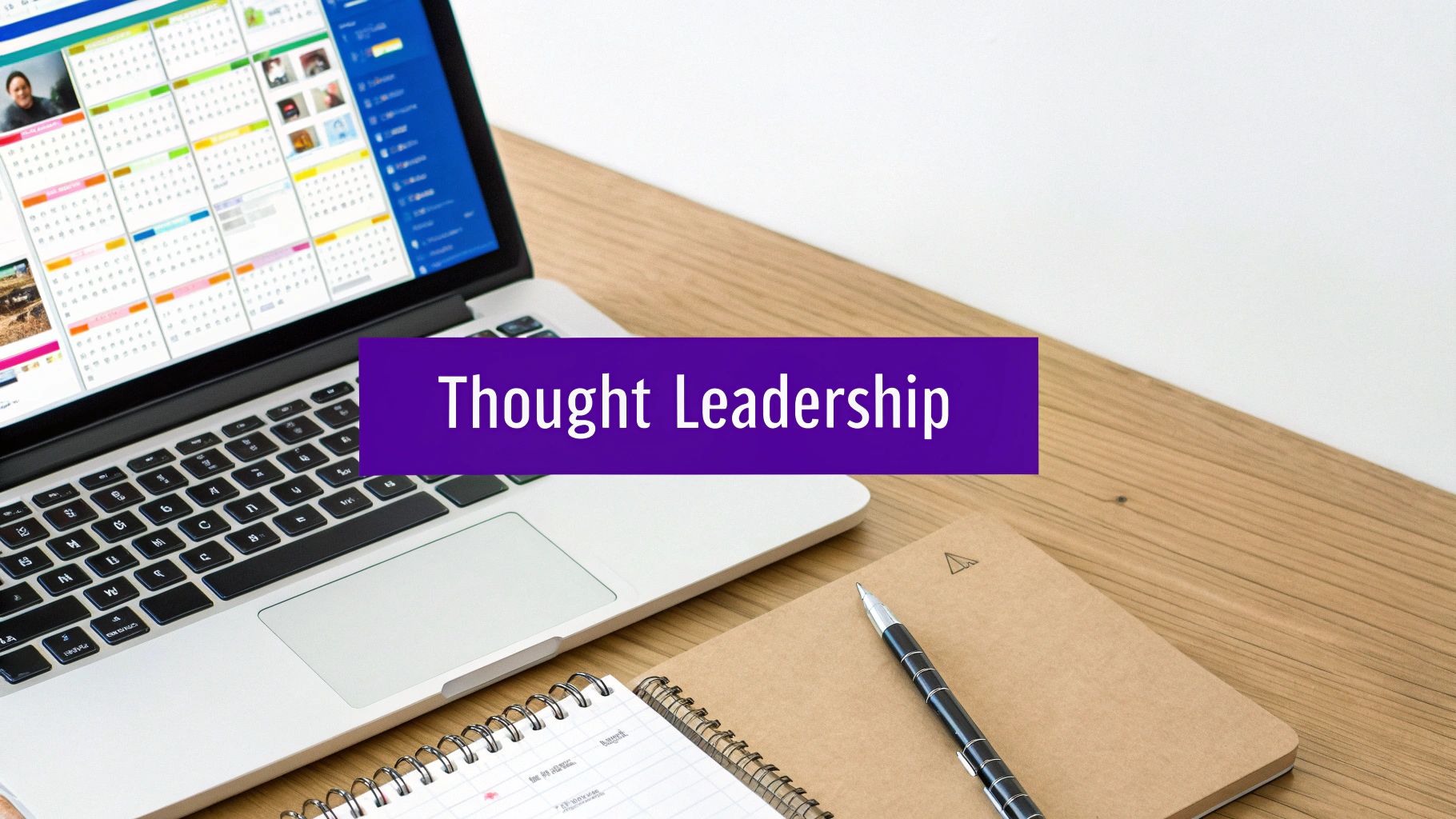 10 B2B Marketing Tactic Examples to Drive Growth in 2026