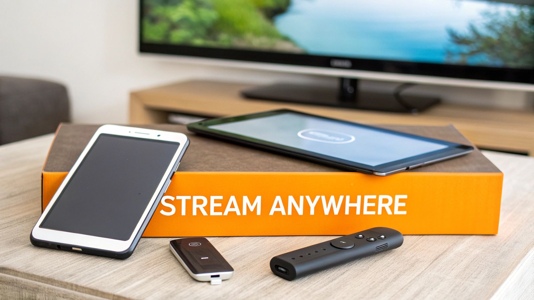How to Watch NFL Games: Your Ultimate Fubo Streaming Guide