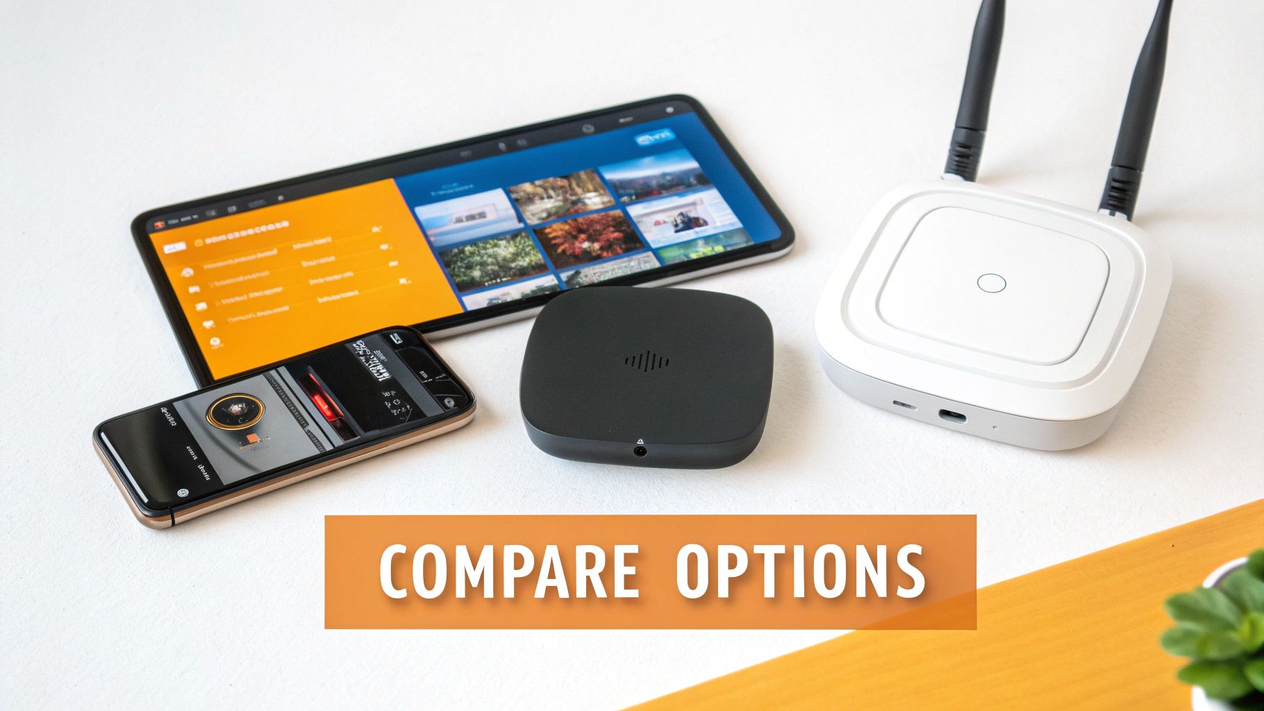 How to Stream NFL Games: Your Ultimate Cord-Cutter's Guide