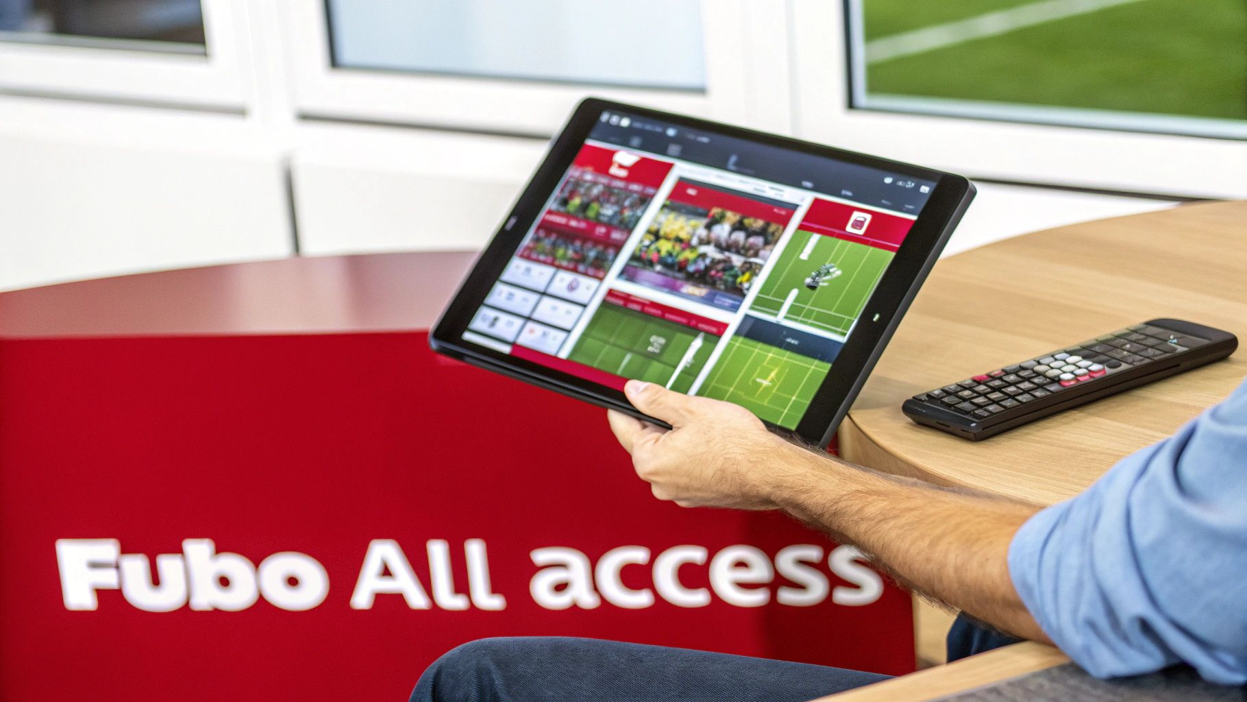 How to Watch Braves Game Today: Your Ultimate Streaming Guide