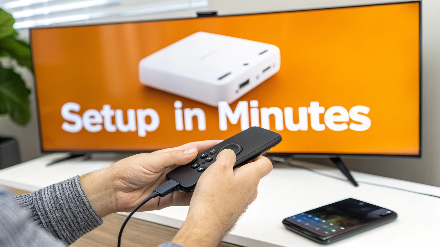 How to Stream NFL Games: Your Ultimate Cord-Cutter's Guide