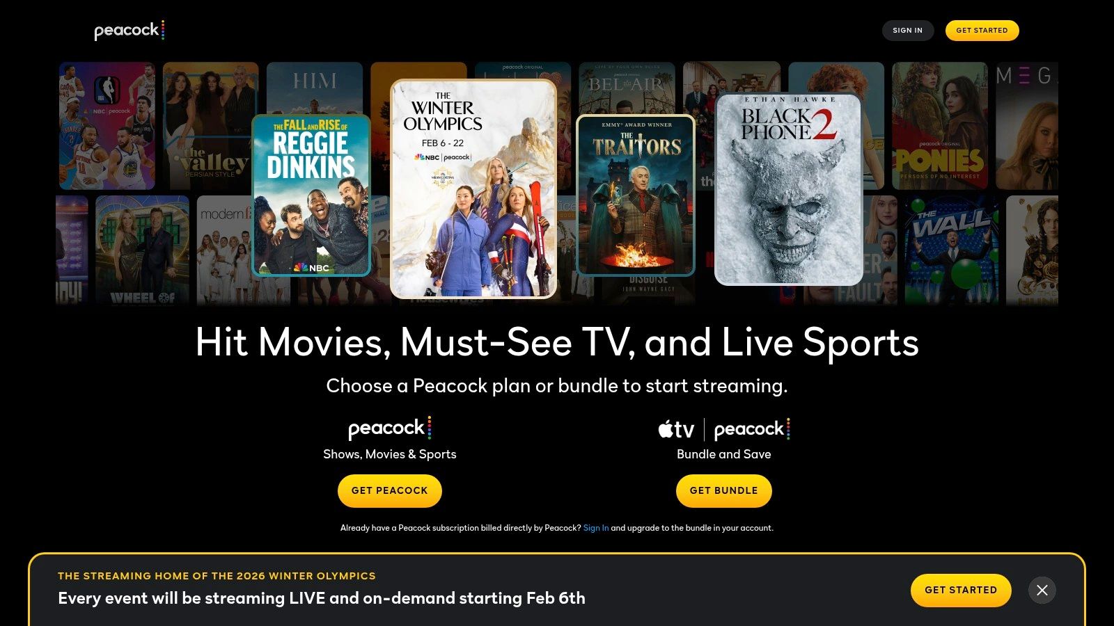The 12 Best Streaming Apps for Live TV in 2026: Your Ultimate Guide
