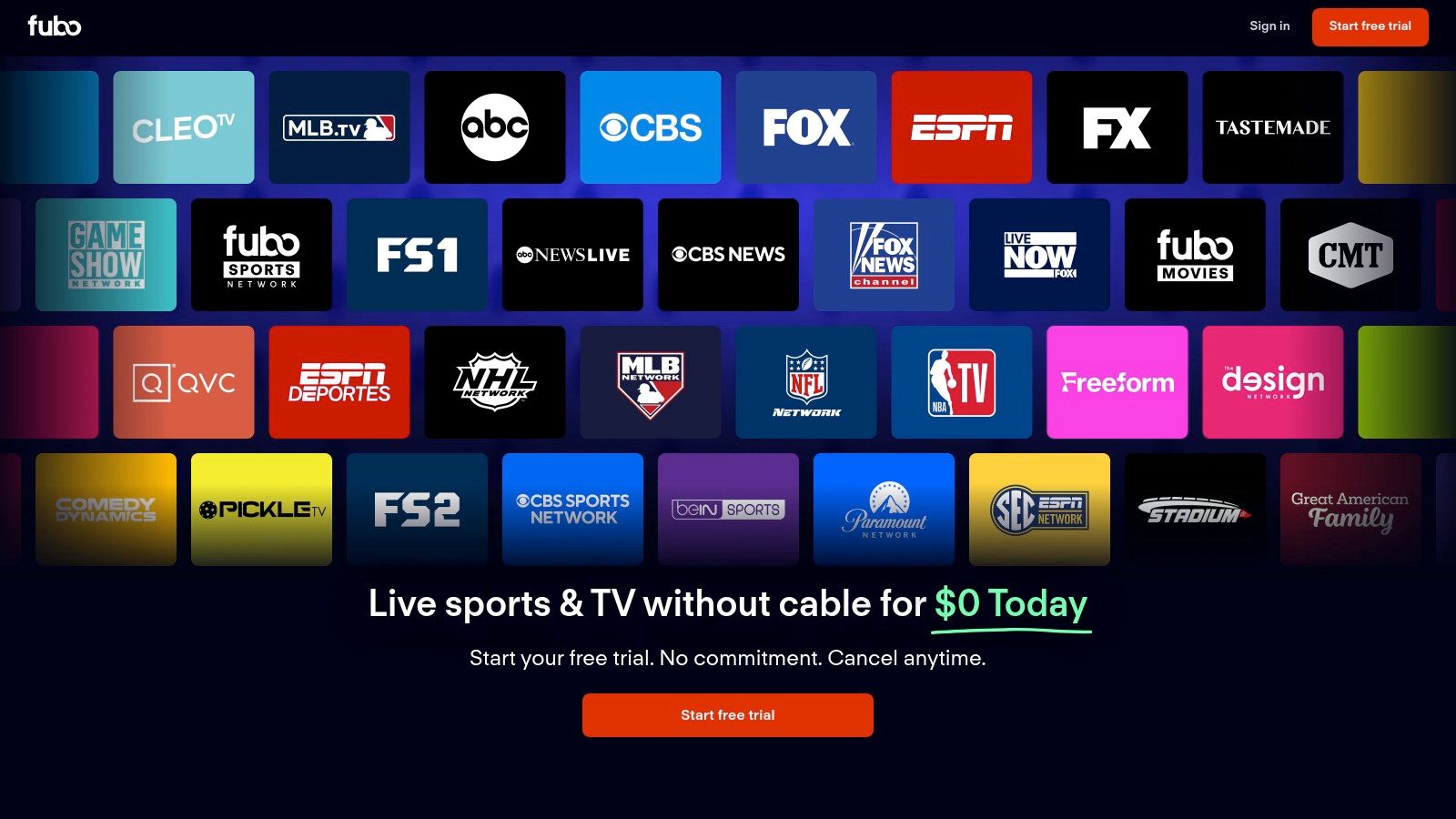 The 12 Best Streaming Apps for Live TV in 2026: Your Ultimate Guide
