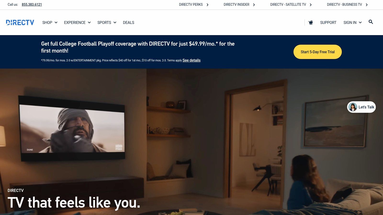Where to Watch NHL Games Live: Your Ultimate 2026 Streaming Guide