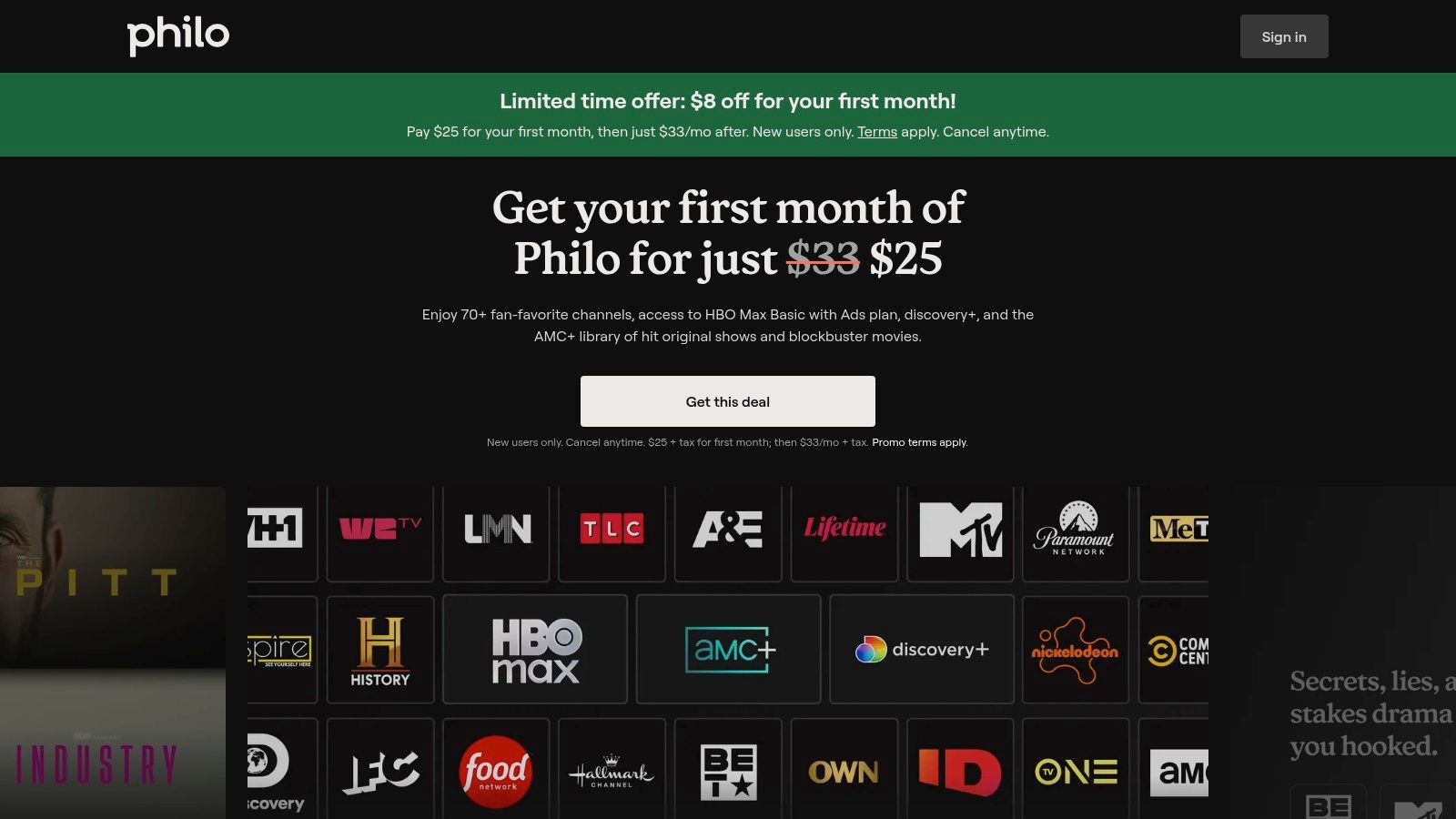 The 12 Best Streaming Apps for Live TV in 2026: Your Ultimate Guide
